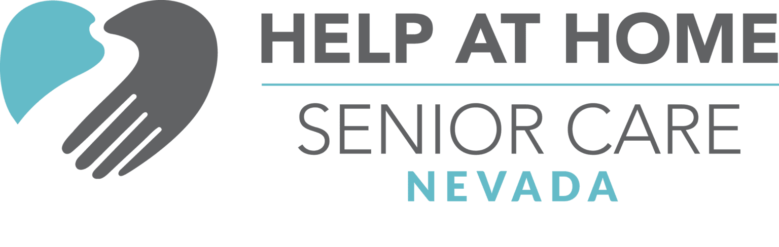 Home | Help at Home Senior Care